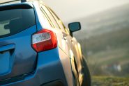 The New 20 4 10 Rule For Autos RVs And Motorcycles Drivin Vibin 