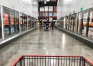 Who Owns Costco Drivin Vibin Who Owns Costco Drivin Vibin