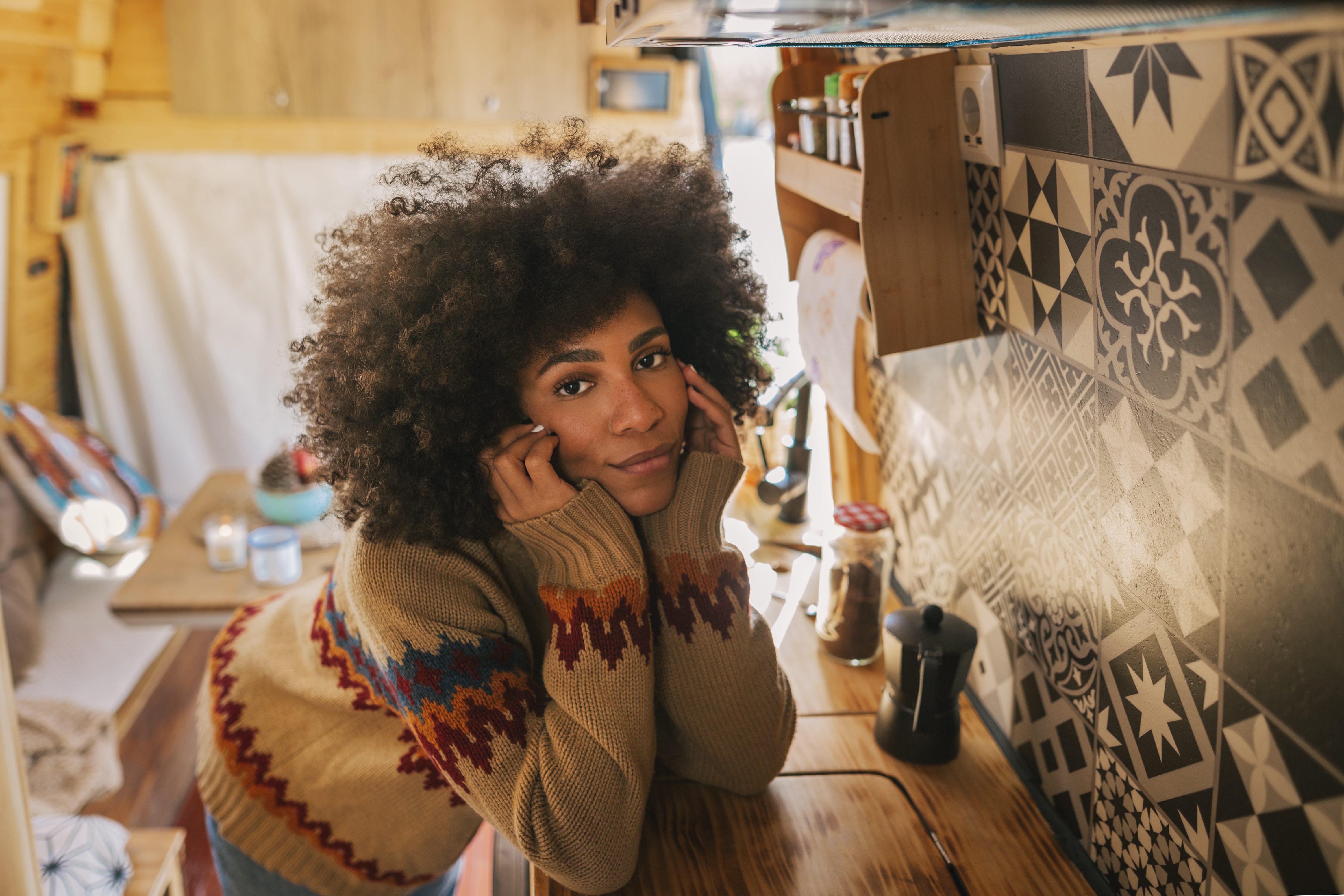 Which One Of These Rv Myths Did You Believe Before Hitting The Road Drivin And Vibin