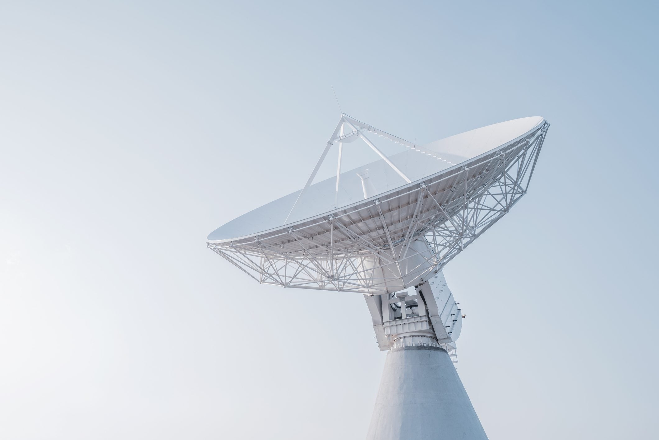 Thor RVs to Add SpaceX's Starlink in 2023 - Drivin' & Vibin'