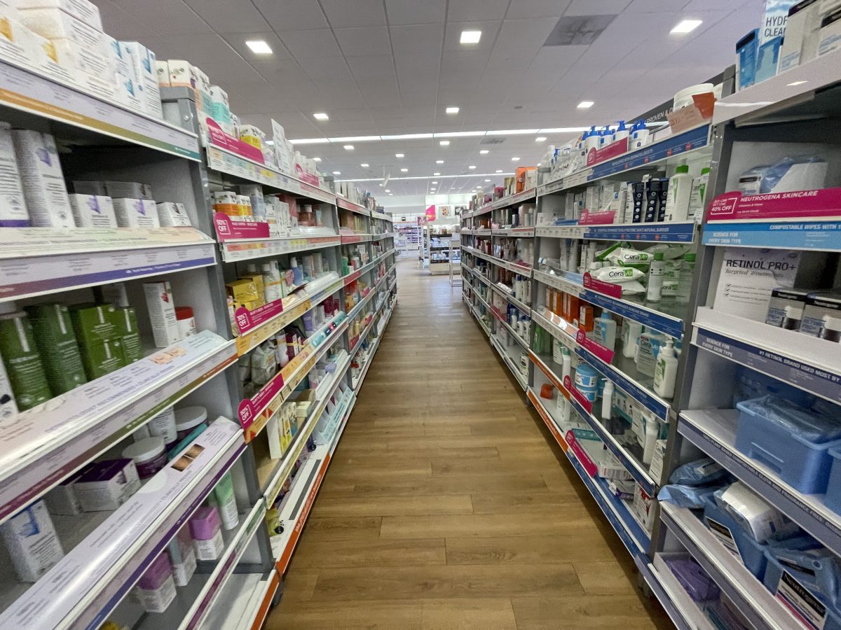 7 Secrets for Shopping at Ulta - Drivin' & Vibin'