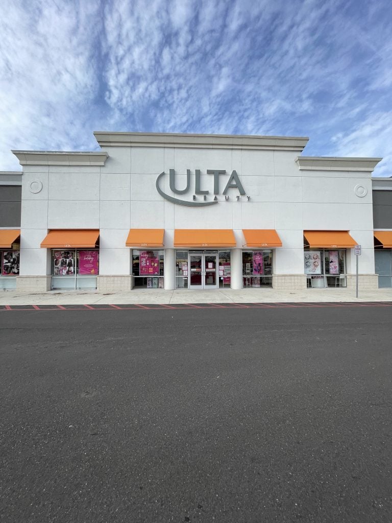 7 Secrets for Shopping at Ulta - Drivin' & Vibin'