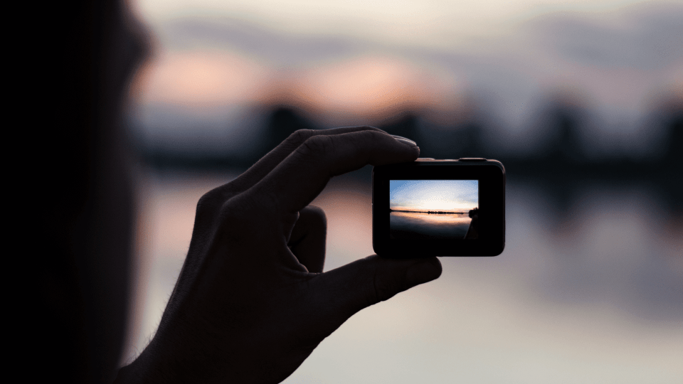 Is It Legal To Mount a GoPro on Your Trailer or RV? - Drivin' & Vibin'