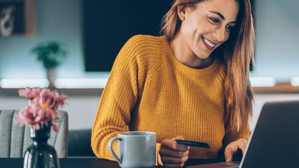 7 Secrets to Shopping on Amazon - Drivin' & Vibin'