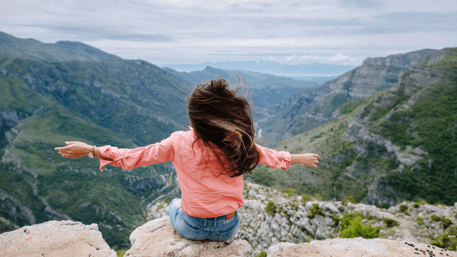 7 USA Vacation Destinations That Feel Like an Entirely Different ...