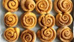 What Are Orange Rolls (and Where Can I Find Them?) - Drivin' & Vibin'