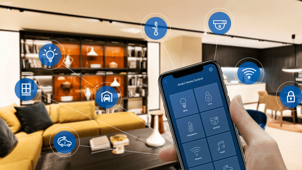 The Best and Worst Google Smart Home Devices - Drivin' & Vibin'