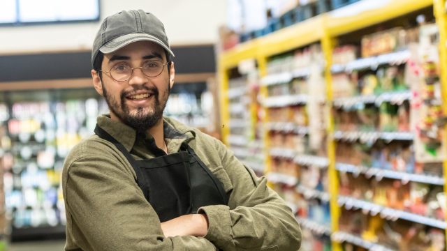 The 5 Best and 5 Worst Convenience Stores - Drivin' & Vibin'