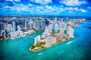 Famous Movie Locations You Can Visit In Miami Drivin Vibin 