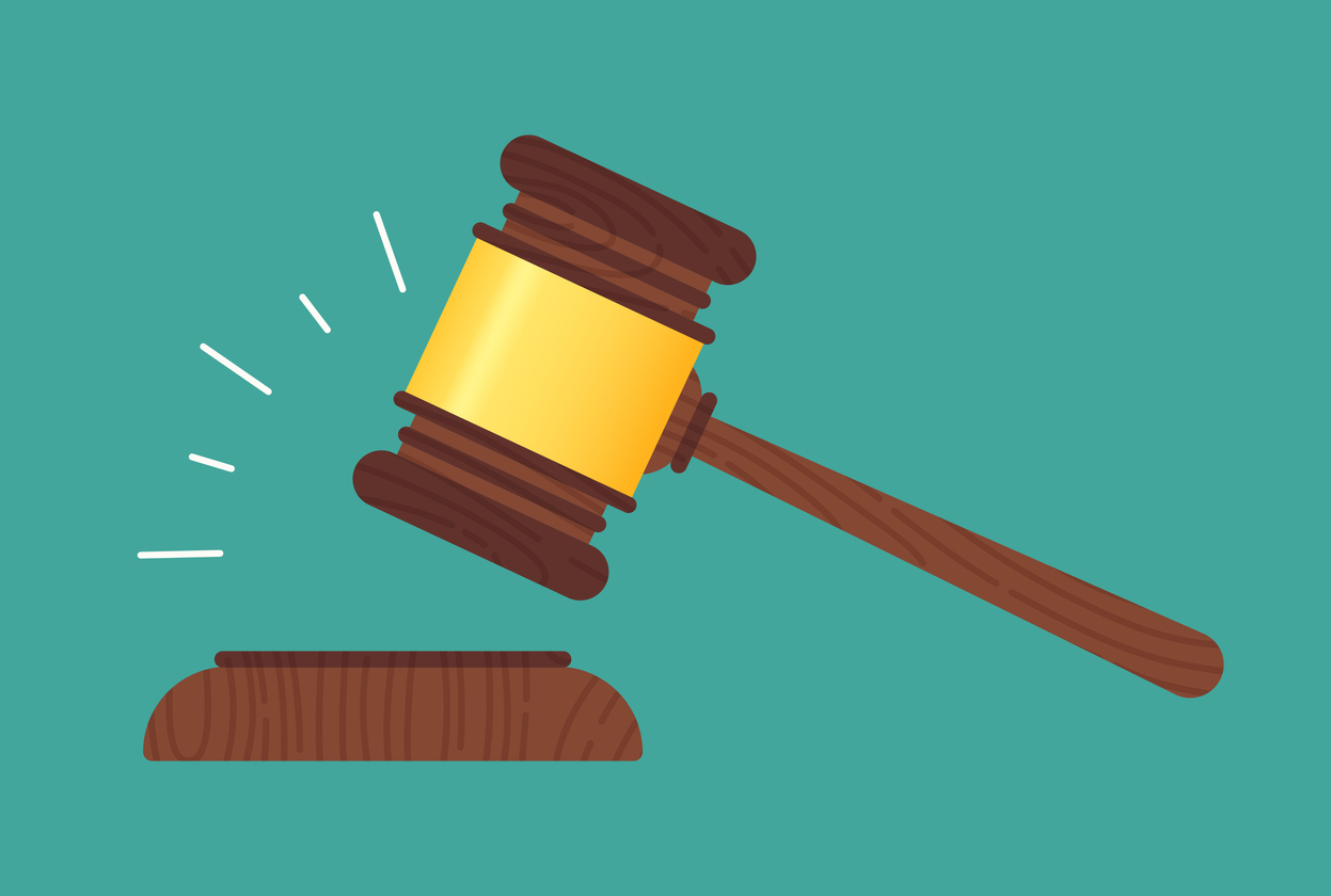 What Is King Galleries Auction House Near Atlanta? - Drivin' & Vibin'