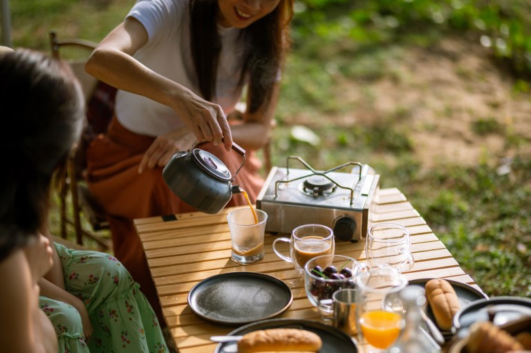 Lake Cachuma's Hidden Gems: 7 Activities for Your Bucket List - Drivin ...