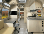 The Best Travel Trailers for 2024 - Drivin' & Vibin'