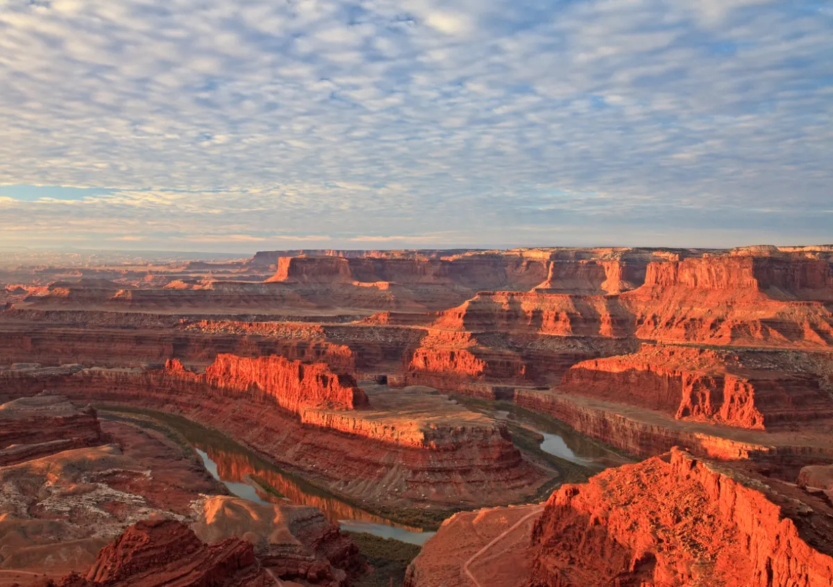5 Best Day Trips Around Stunning Moab, Utah - Drivin' & Vibin'