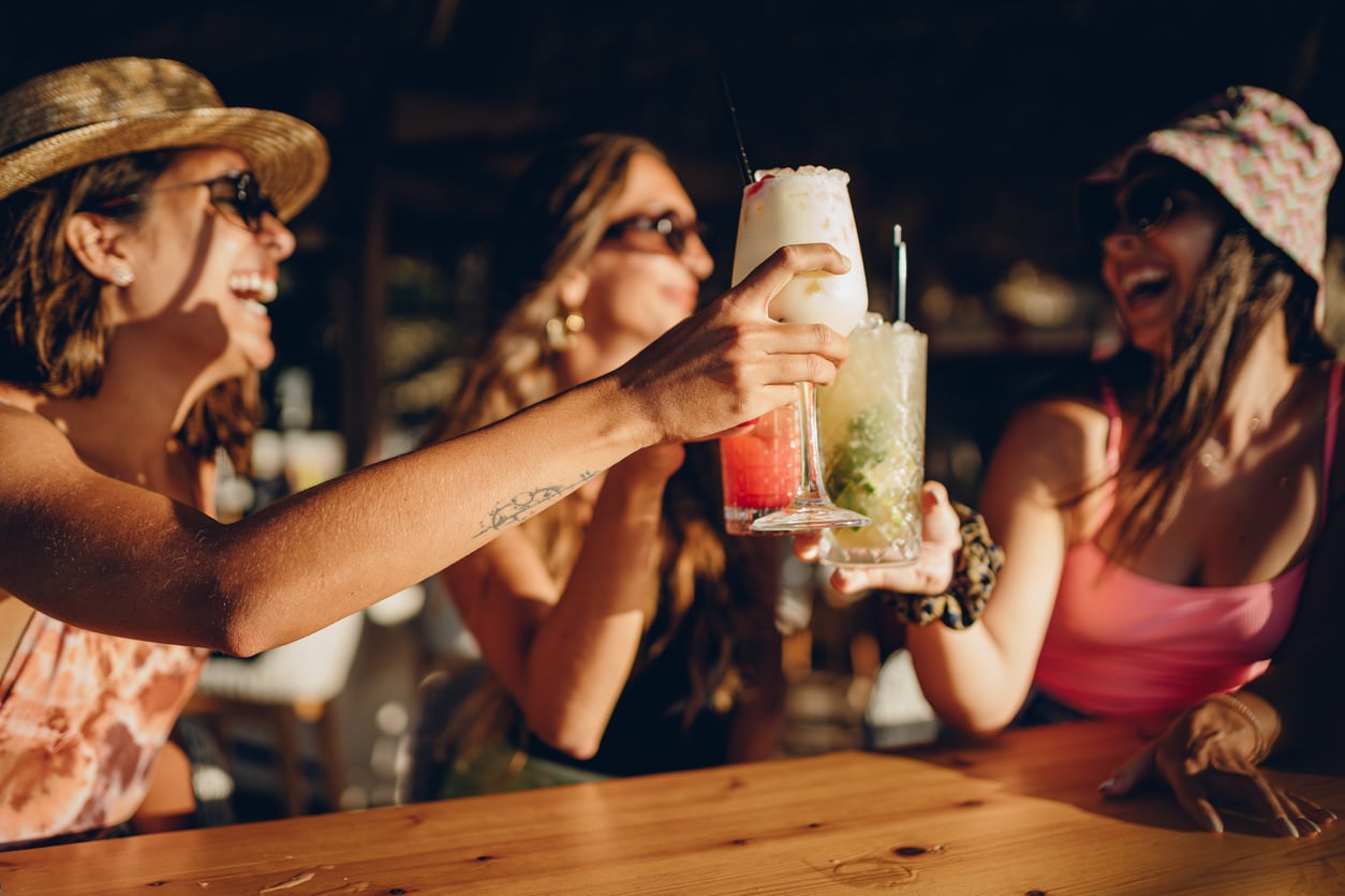 5 Awesome Rooftop Bars in Orlando, Florida - Drivin' & Vibin'