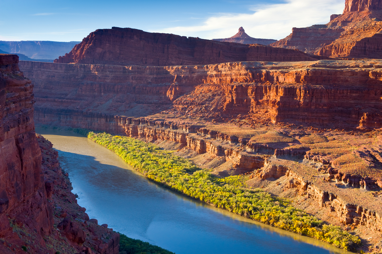 the-guide-for-camping-at-big-bend-campground-in-moab-utah-drivin