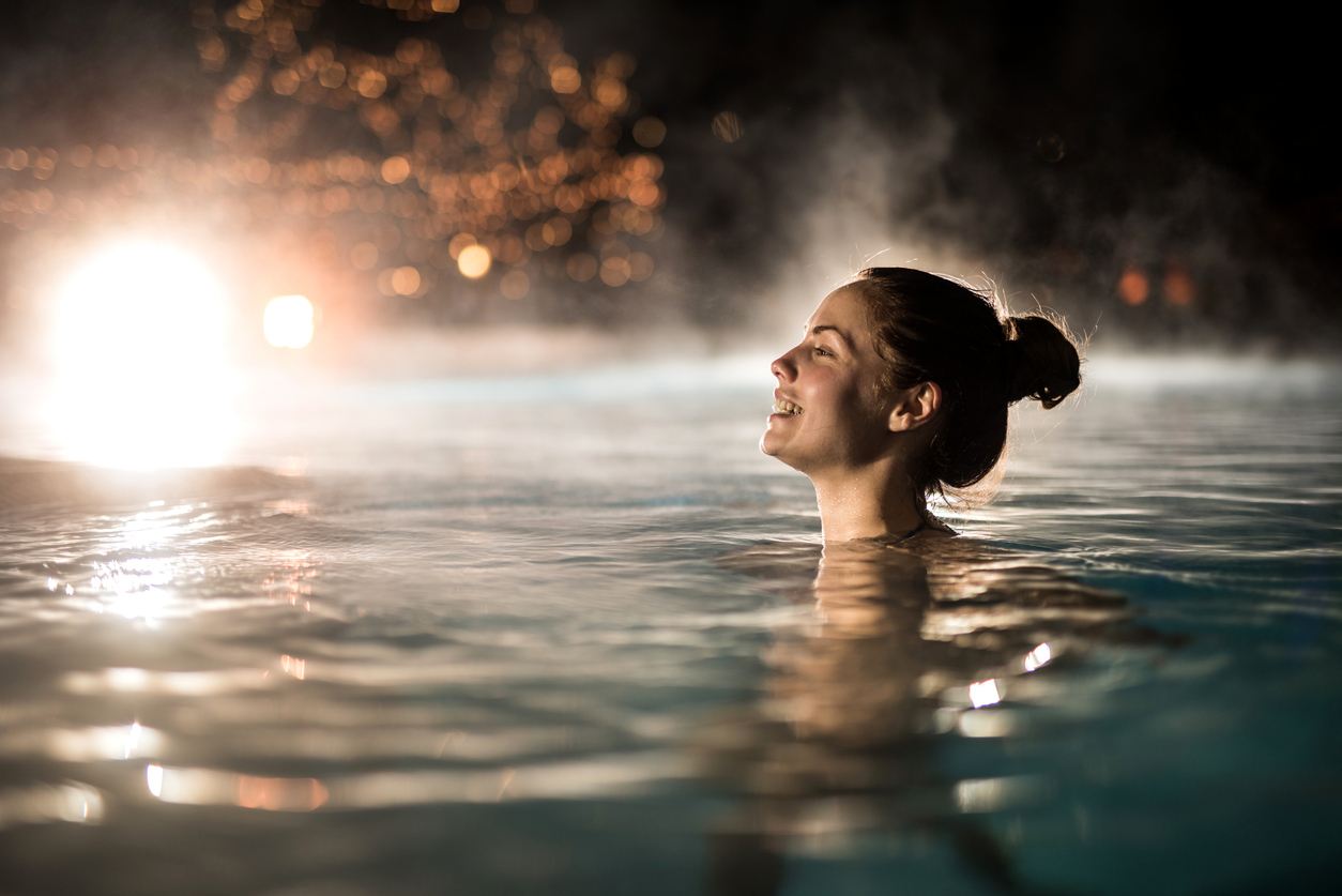 5 Amazing Hot Springs in Washington State to Soothe Your Body - Drivin ...