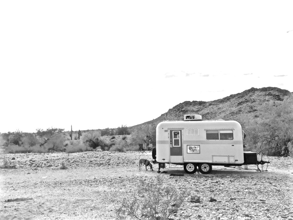 5 Reasons Your RV Air Conditioner Isn't Working (and How to Fix It ...