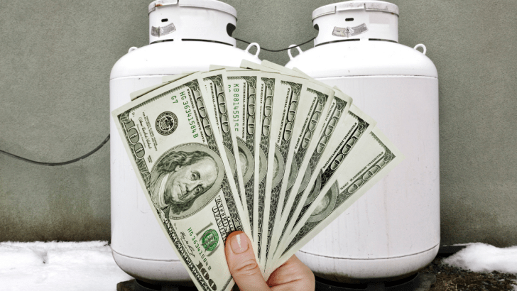 Drivin' & Vibin' - Your resource for RV camping in America.