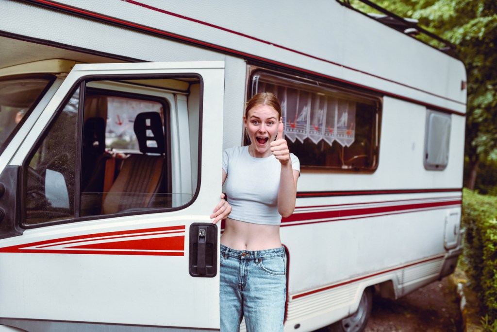 Understanding RV Insurance: Costs, Legalities, and Denial Reasons ...